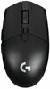 Мышь Wireless Logitech G304 910-005286