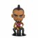 Фигурка Ubisoft Heroes: Far Cry 3 - Vaas