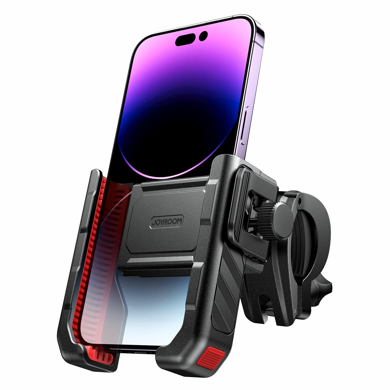 Держатель мобильного телефона для смартфона iPhone Samsung Galaxy 4.7-7'