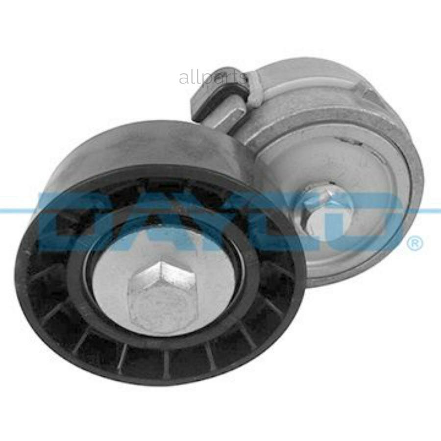 DAYCO APV3241 Натяжитель поликлинового ремня ALFA ROMEO: GIULIETTA