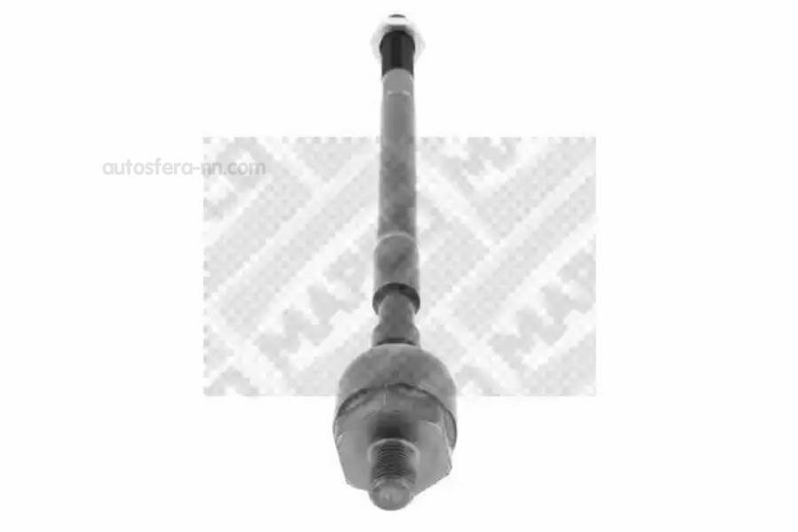 MAPCO 511171 Рулевая тяга