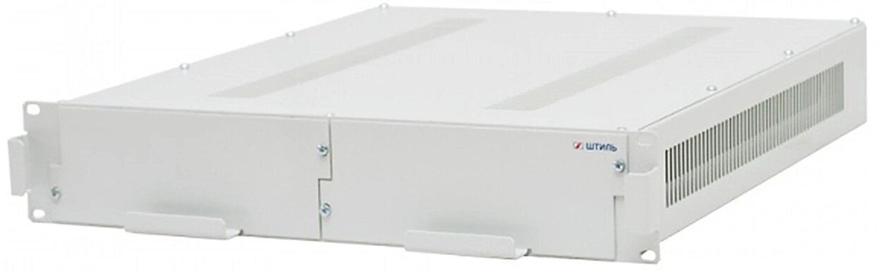 Батарея для ИБП Штиль BMR-96-09 96В 9Ач для SR1103L, SR1103T