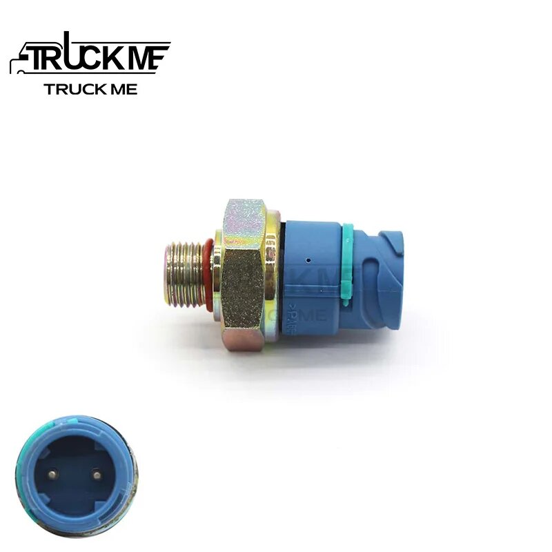 5010360730 Датчик давления воздуха для грузовиков Renaultt Magnum Premium