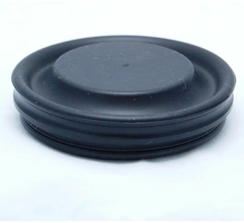 Мембрана реле давления для насоса Grundfos Sololift2 D2, C3 99030518