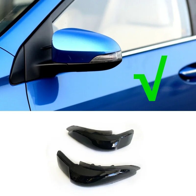 Для Toyota Vitz KSP130 NCP130 NHP130 NSP13 #2010-2020