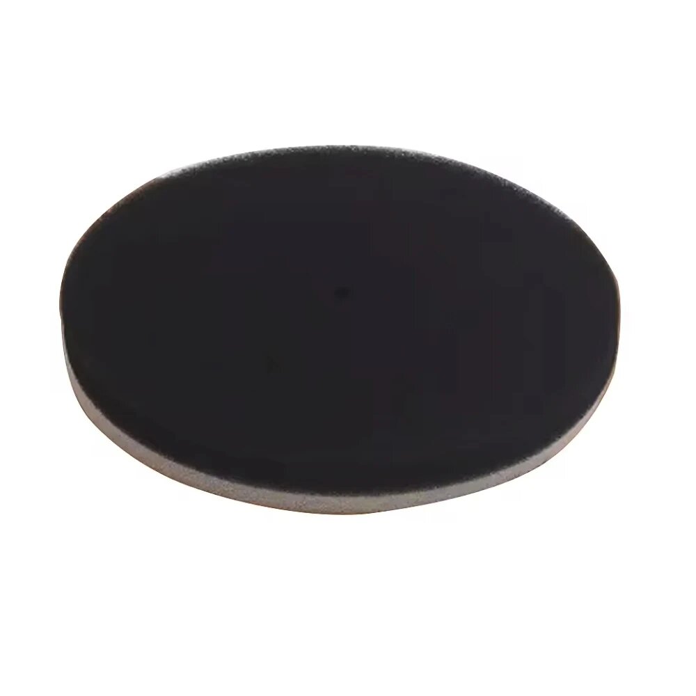 Воздушный фильтр мотоцикла ZONTES ZT350T-D/E, Air Filter Foam
