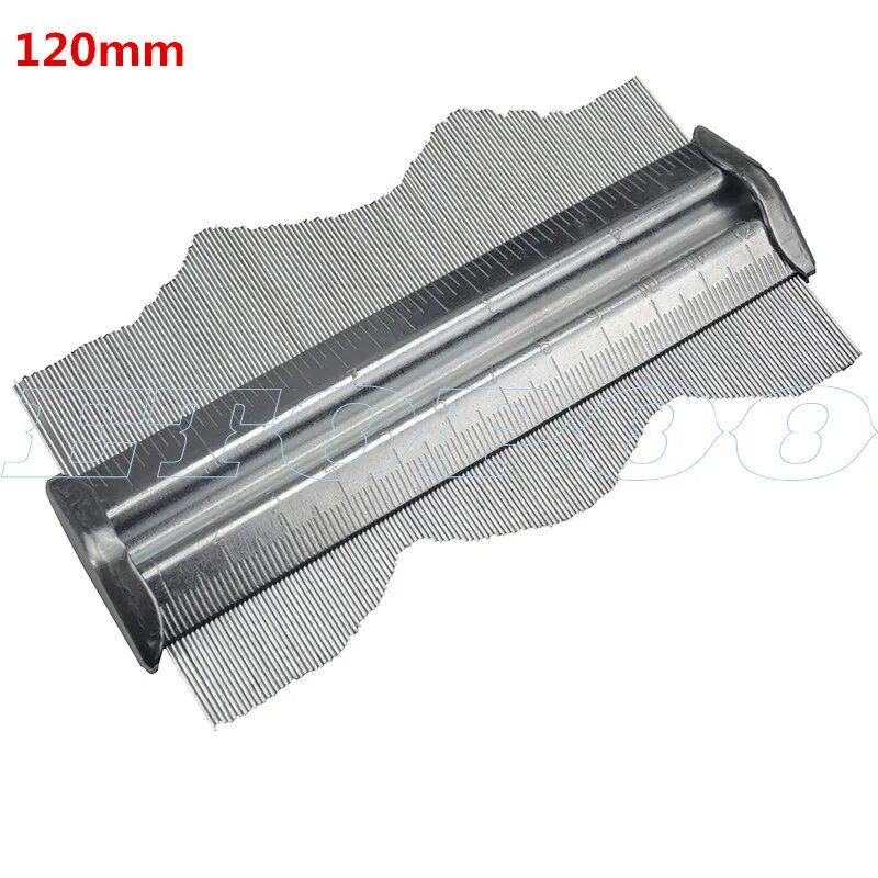 Контурный дупликатор 120mm