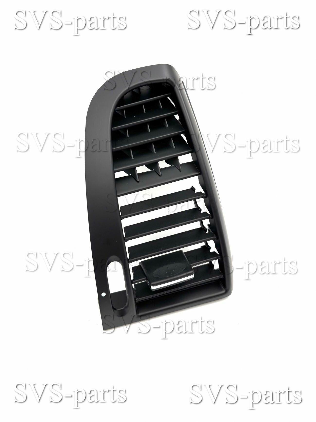 Дефлектор воздуховод правый Mercedes w639 Vito Viano OEM: A6398300254 A6368300200