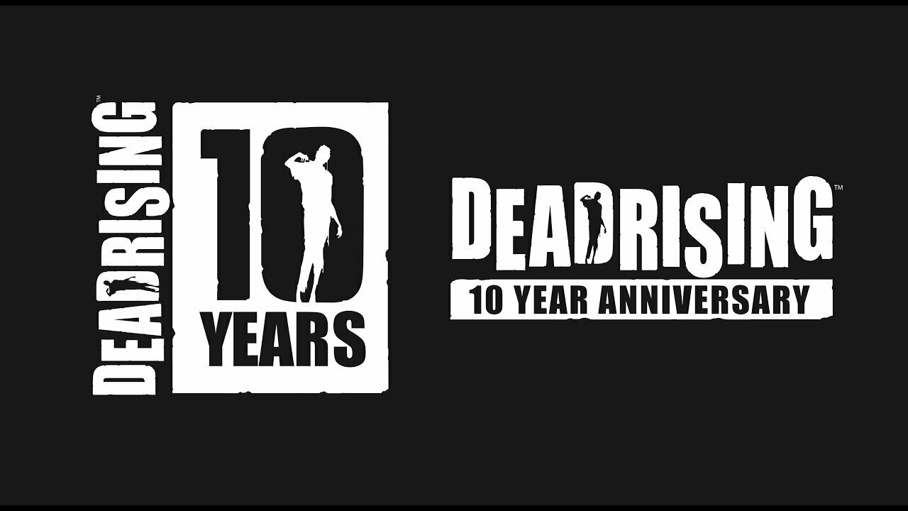 Игра Dead Rising. 10th Anniversary (активация в Steam, для PC, регион РФ), электронный ключ/лицензия