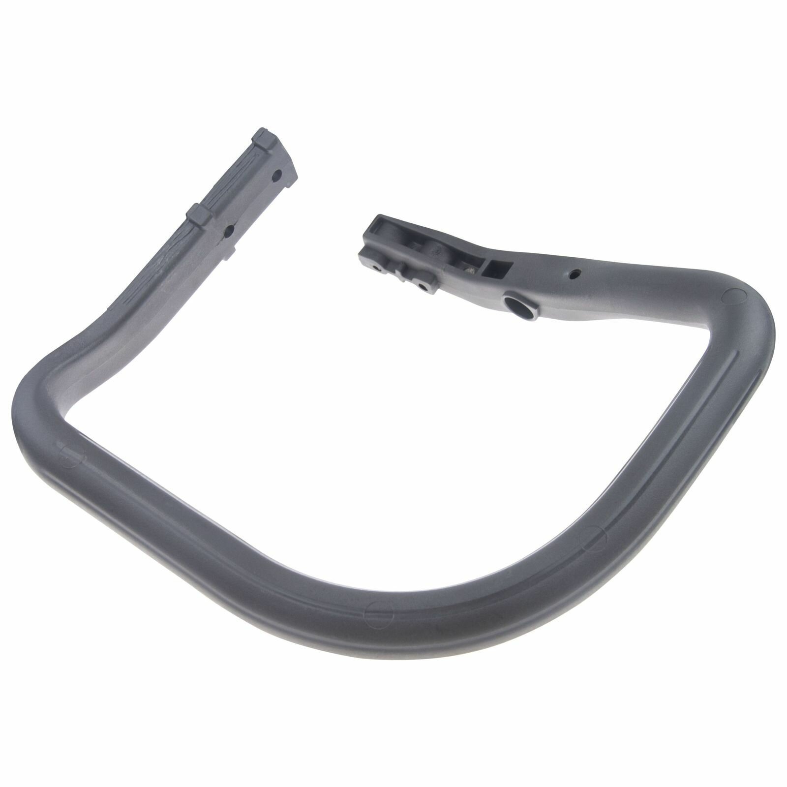 Передняя рукоятка Husqvarna, для бензопилы 136/137/141/142, оригинал, арт. 5300599-61