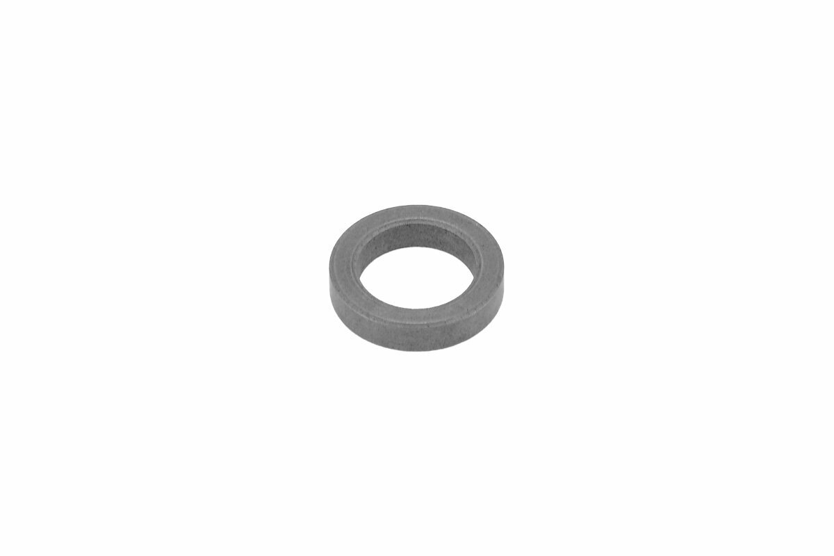 Кольцо 12 для пилы циркулярной (дисковой) аккумуляторной MAKITA 5621RD, SP6000, SR1600, 5620D, 5630D, DSP600, DSP601, SP001G