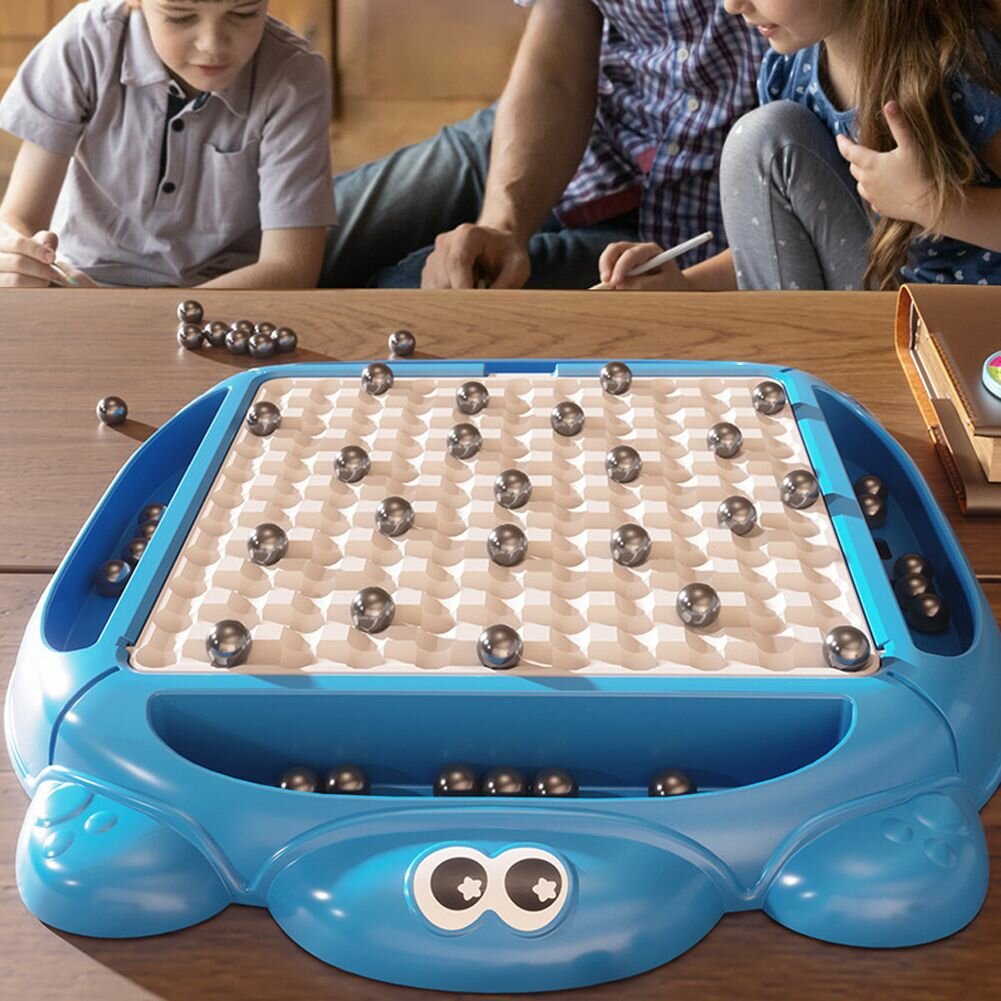 Шашки