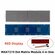 MAX7219 Dot Matrix Module 4 In One Red Display