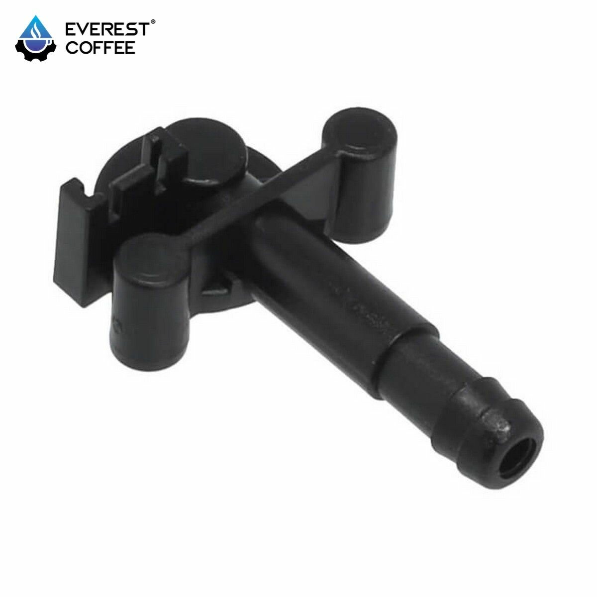 Штуцер кофевода Saeco Aulika / Royal для кофемашин