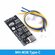 Bluetooth модуль MH-MX8 M38-Type-C