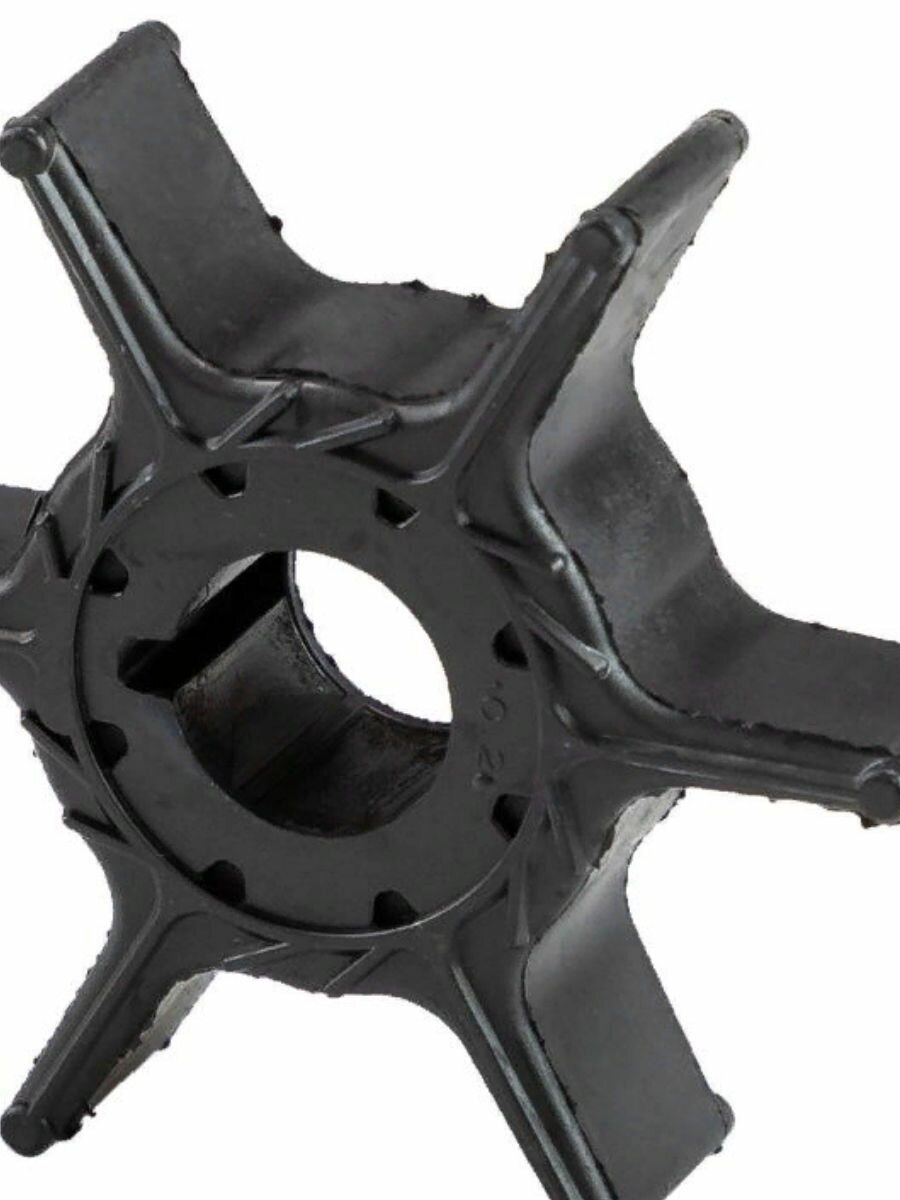Крыльчатка RTT63V4435200 Yamaha 15F, F15