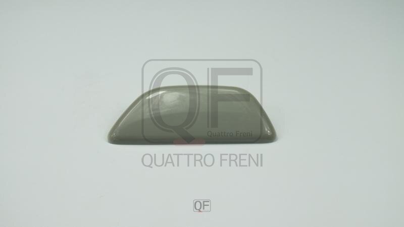 QF40N00048 Крышка форсунки омывателя MAZDA CX-5