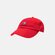Кепка Champion для мужчин и женщин, размер One Size, red