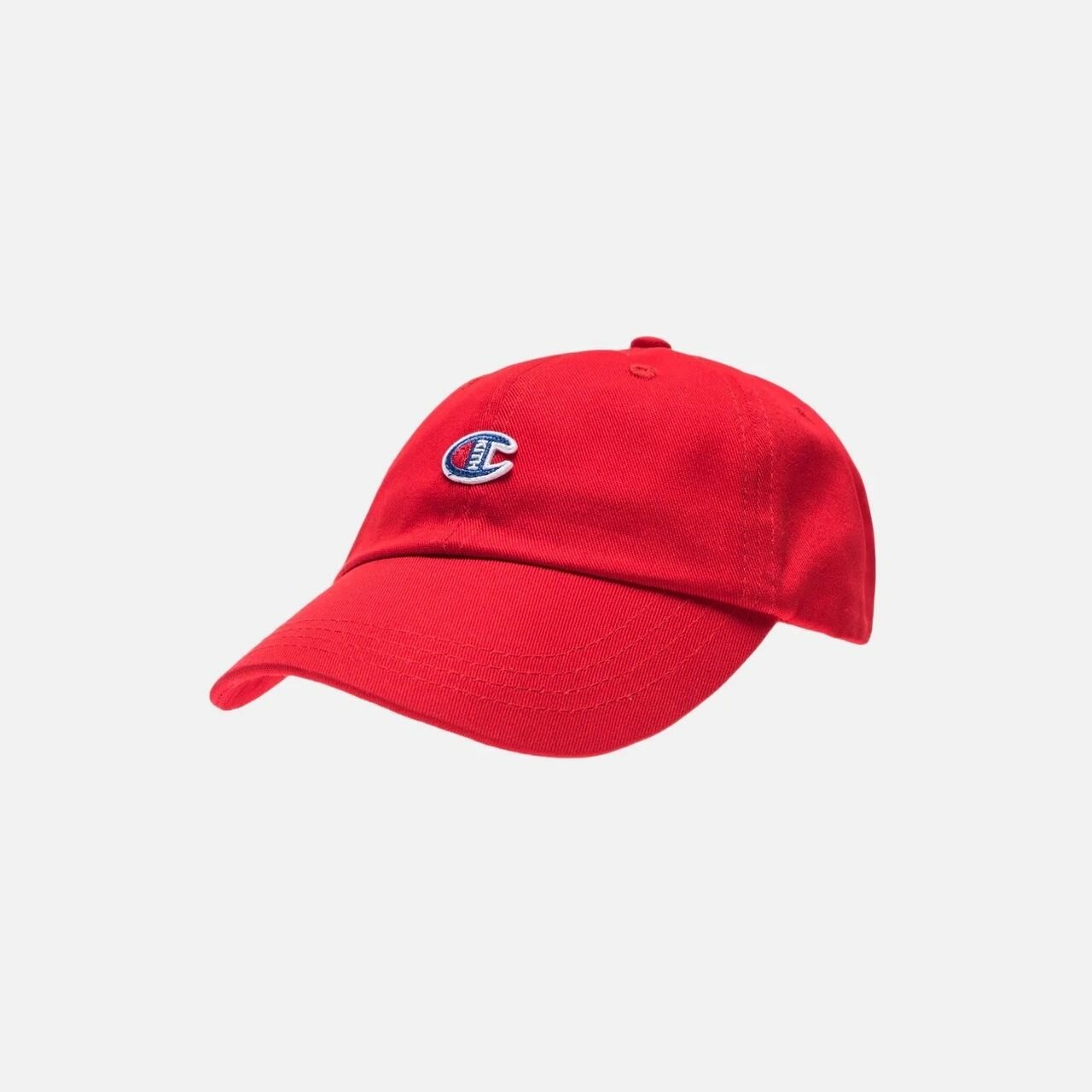 Кепка для мужчин и женщин