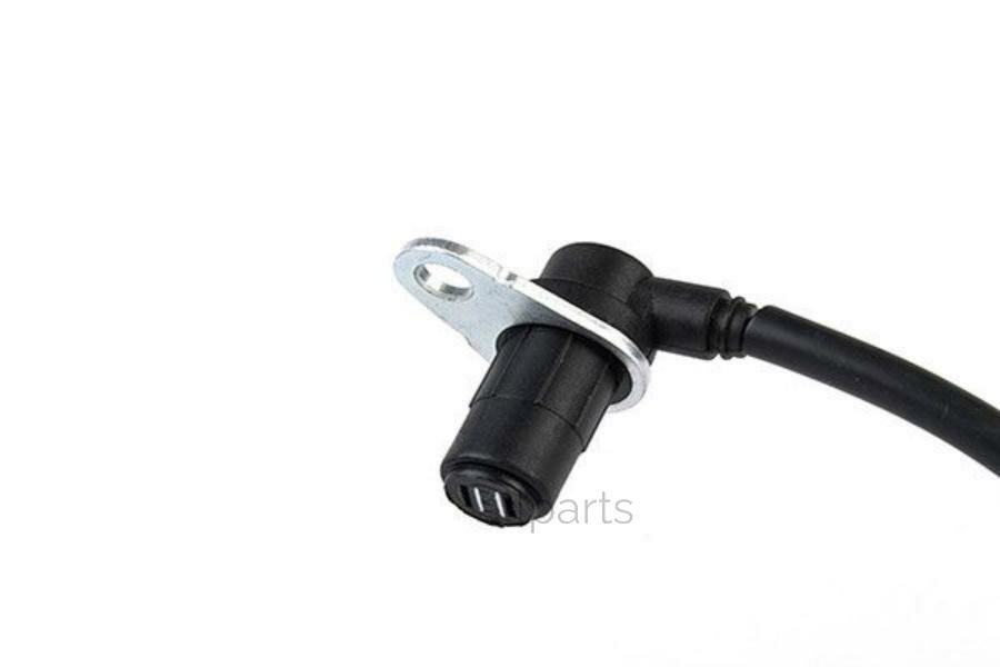 STELLOX 0665673SX датчик ABS! передний левый\ Mitsubishi Pajero IV 07>
