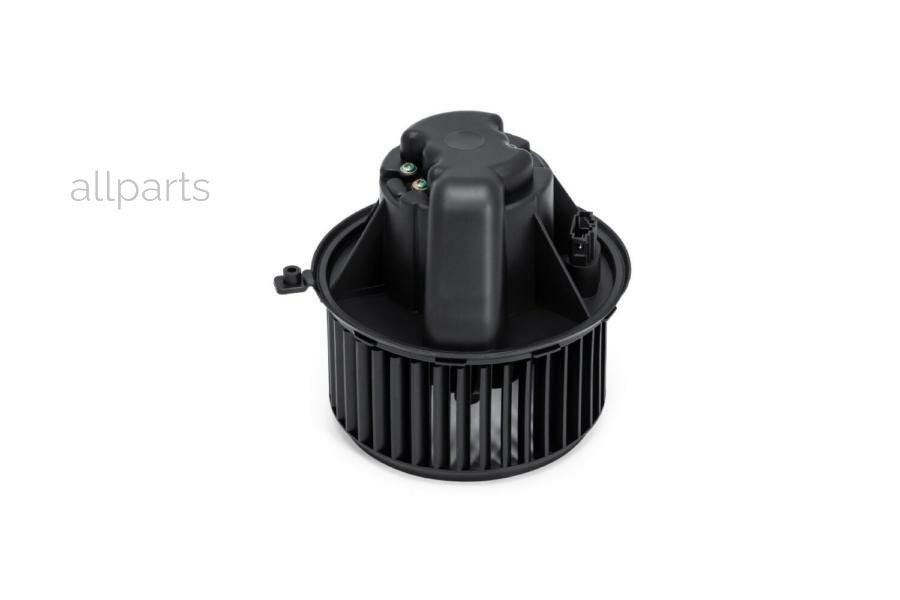 TOPCOVER T0515-4008 Моторчик отопителя