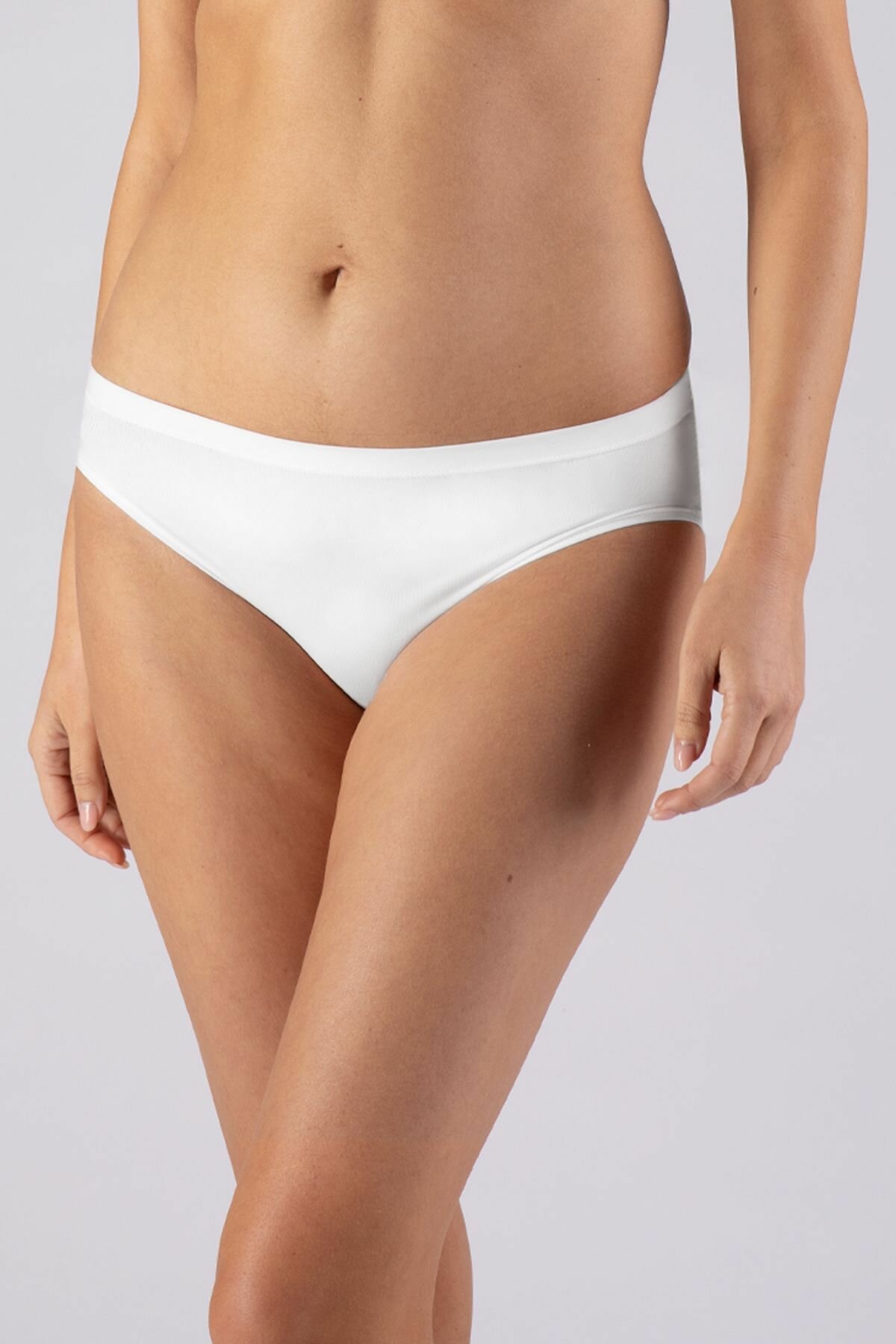 Трусы 25 Ecosoft