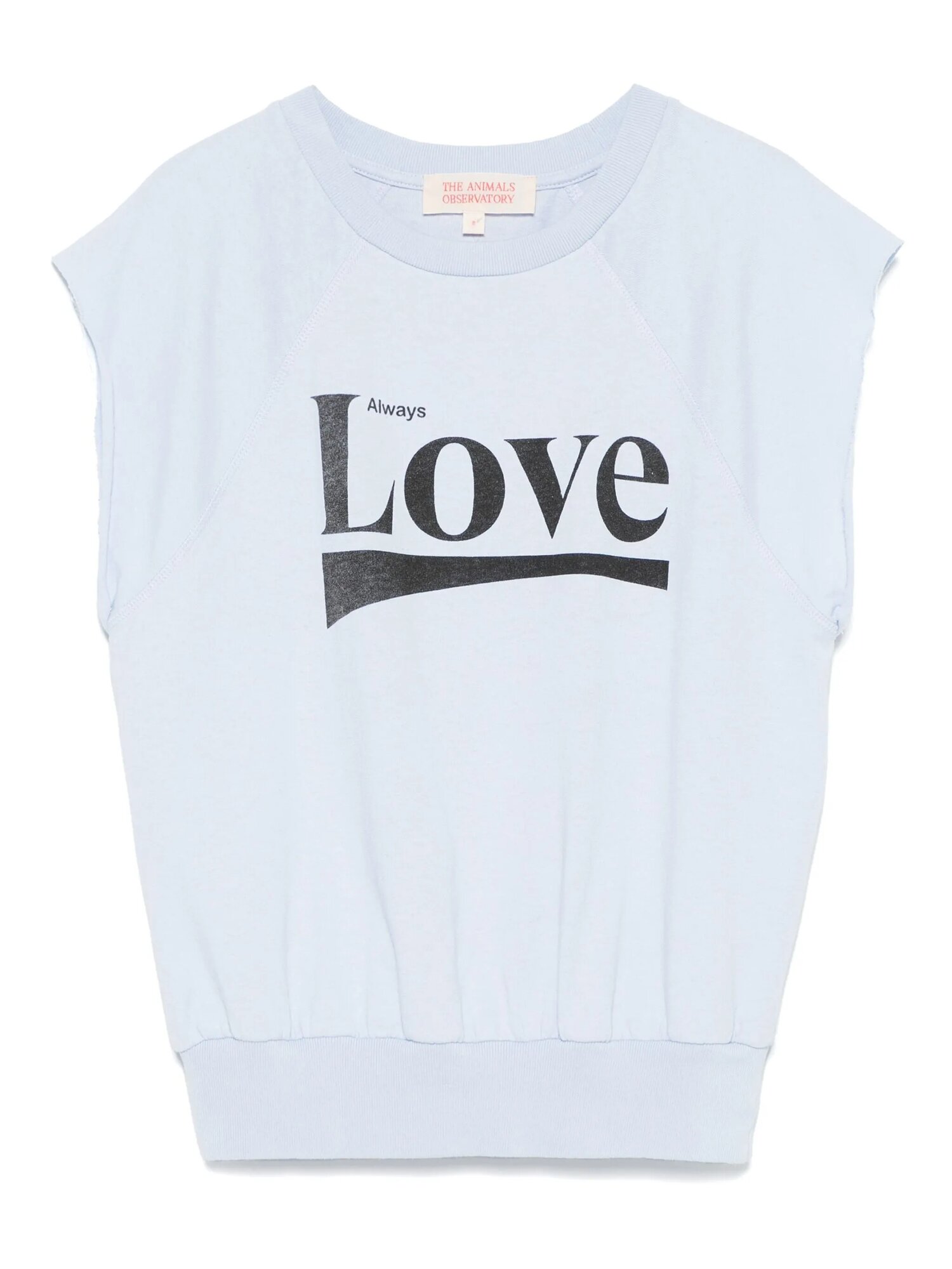 Футболка Squab