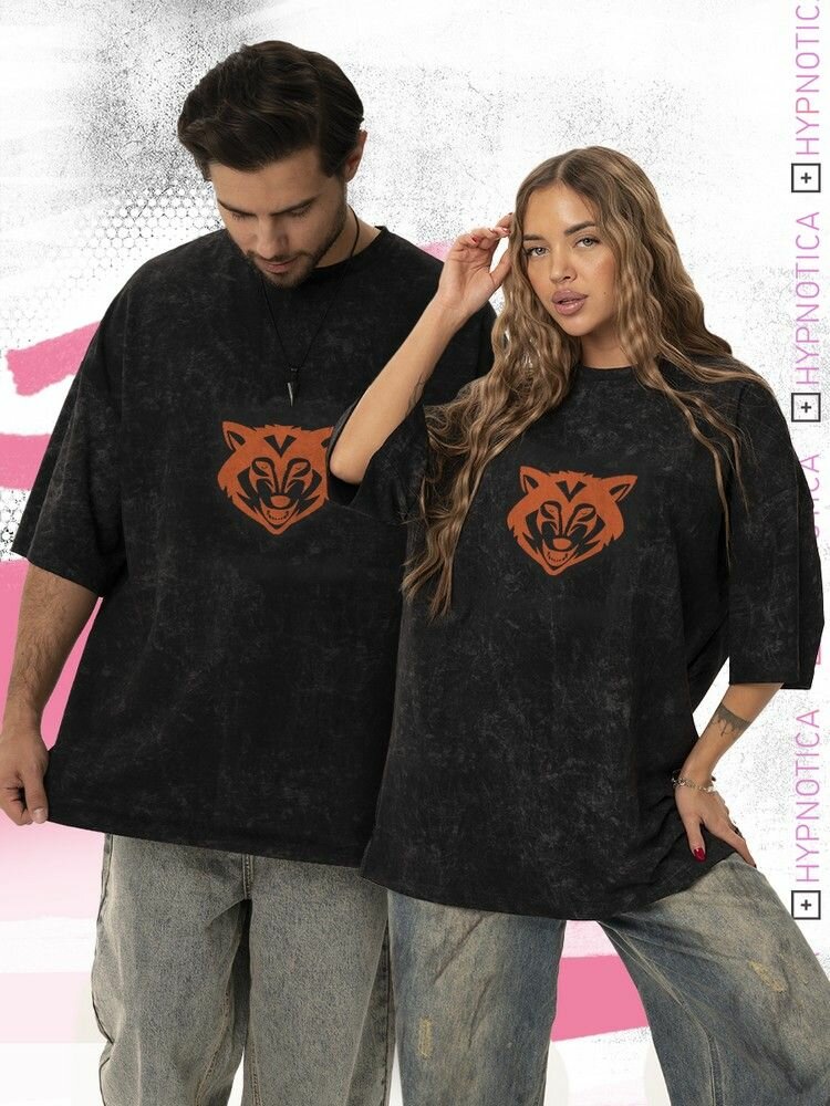 Футболка ВАРЕНКА