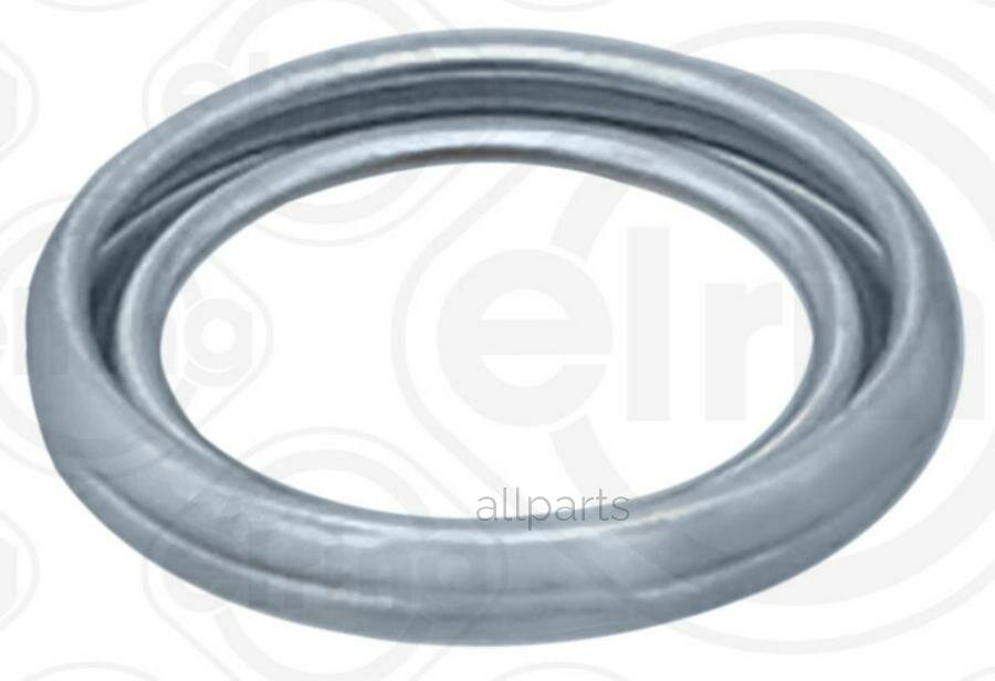 ELRING 783290 Кольцо уплот. сливной пробки