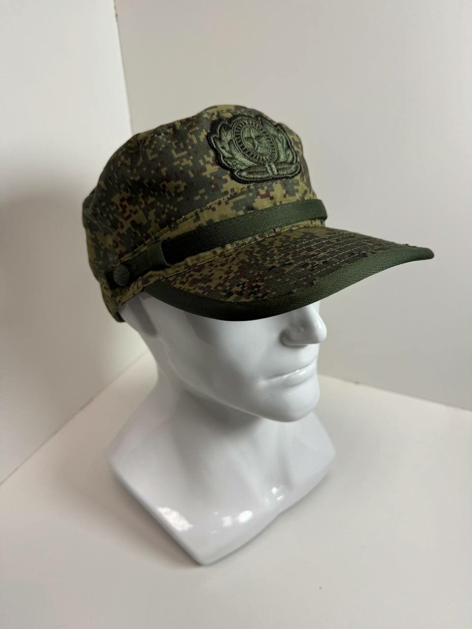 Бейсболка  для мужчин и женщин