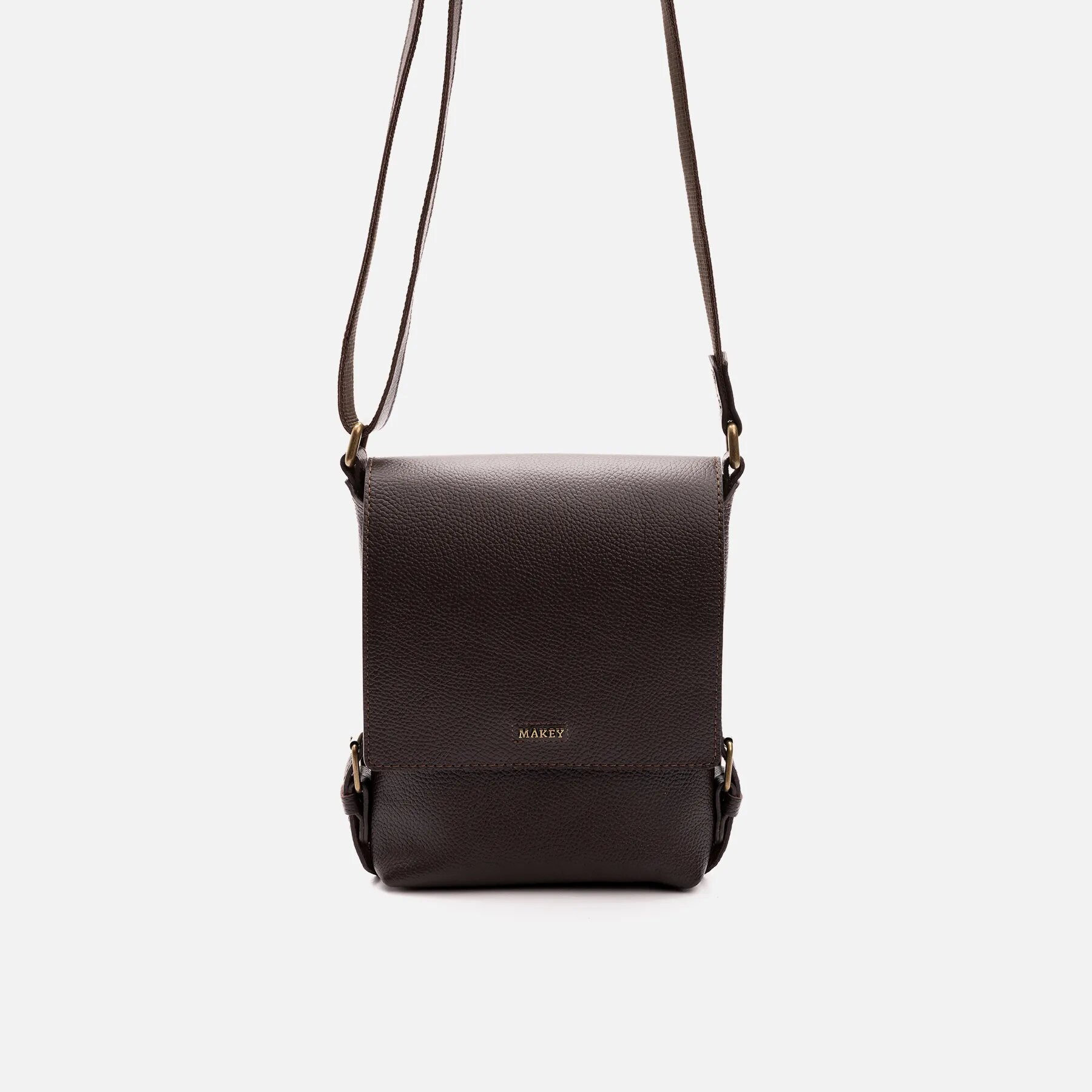 Сумка мессенджер