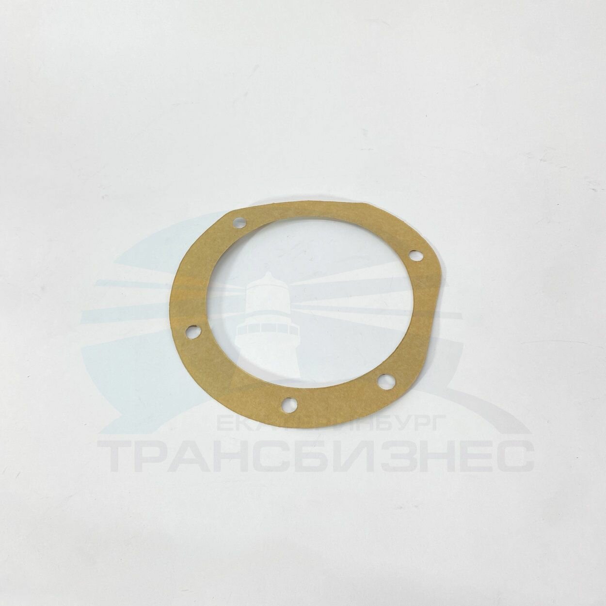 Прокладка опоры ТНВД тата 613 Е2 Е3 (252707125301)