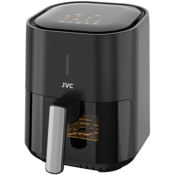 Аэрогриль JVC JK-MB040