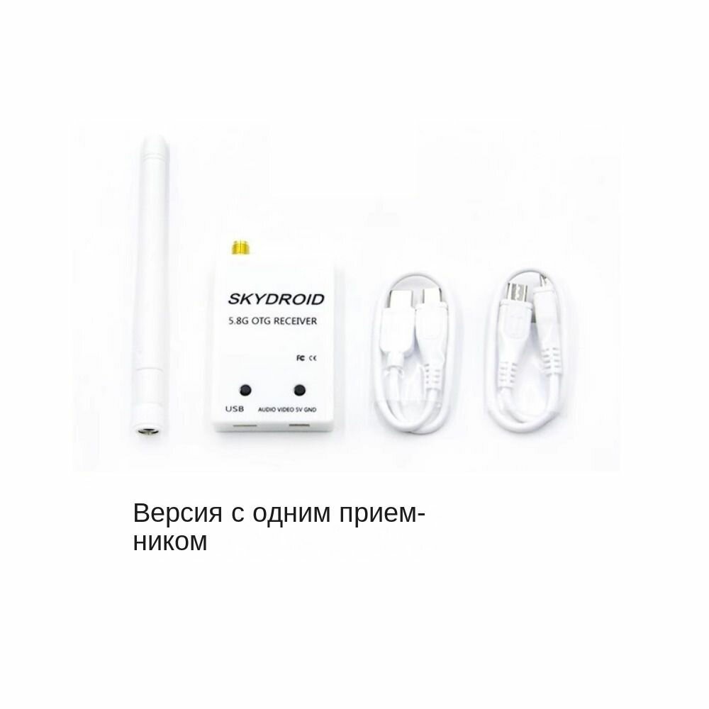 Запчасть для аудиотехники