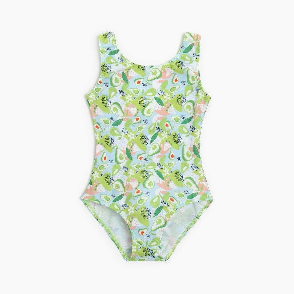 Купальник Купальники КотМаркот