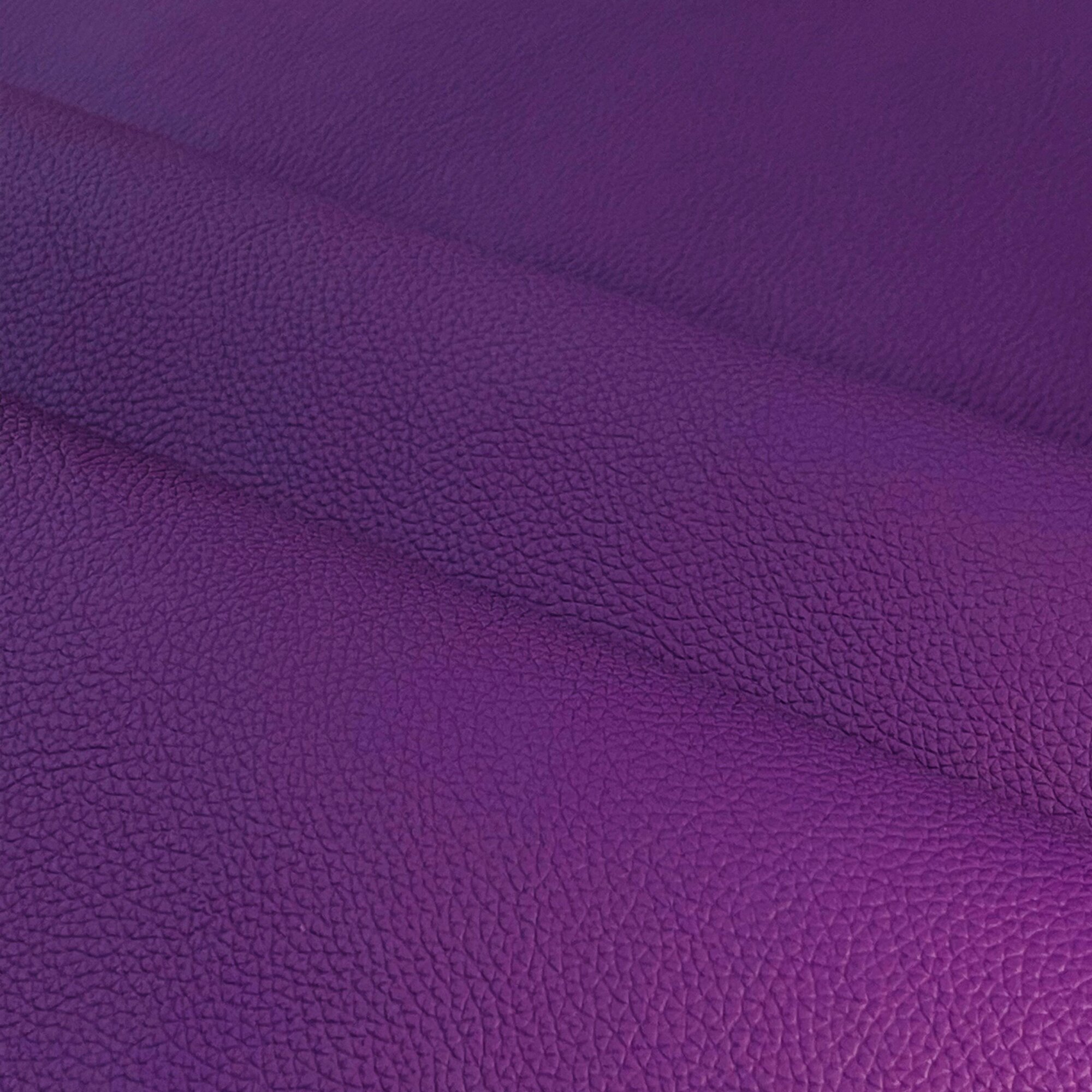 Ткань Кожа Искусственная - мебельная. Ширина 150см. Турция.