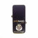 TC Electronic Polytune 2 Mini Noir Tuner
