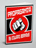Propaganda