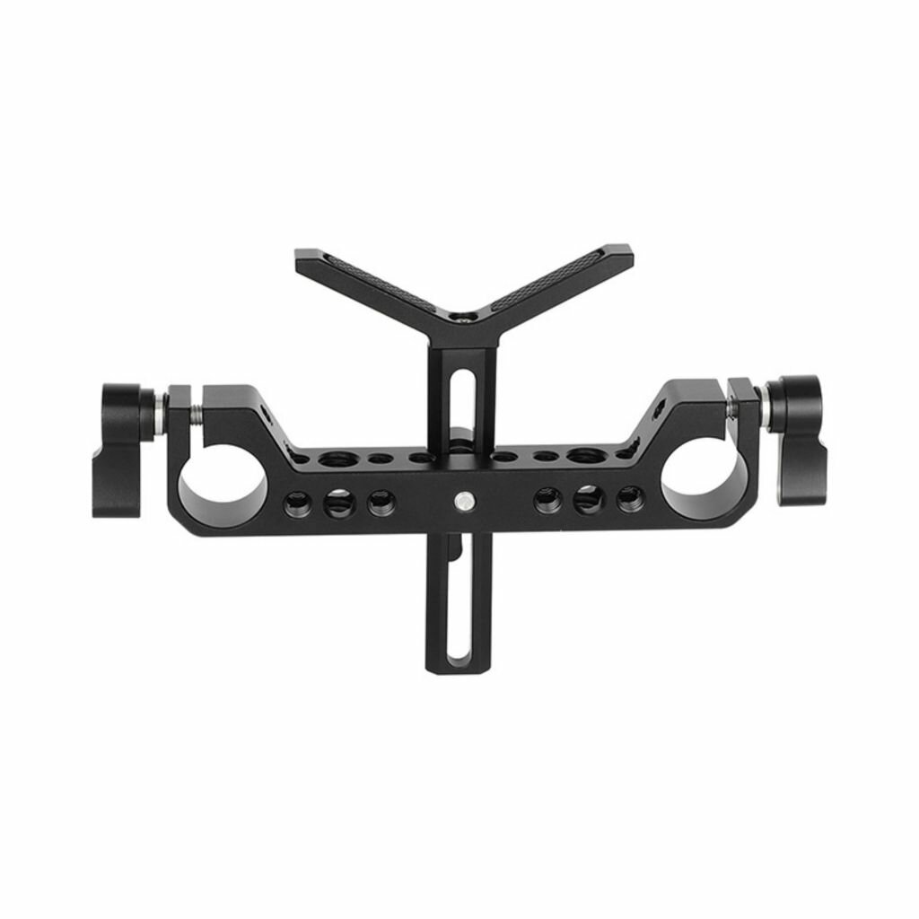 Камера 19 мм Y обработки