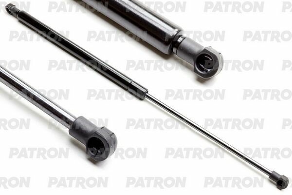 Амортизатор капота PATRON PGS7656WY