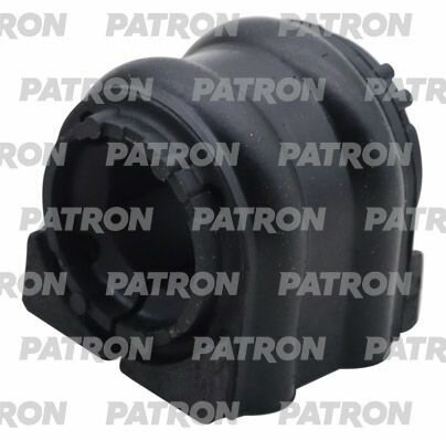 Втулка стабилизатора PATRON PSE20846