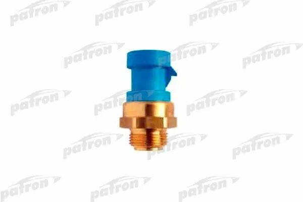 Датчик включения вентилятора PATRON PE20003