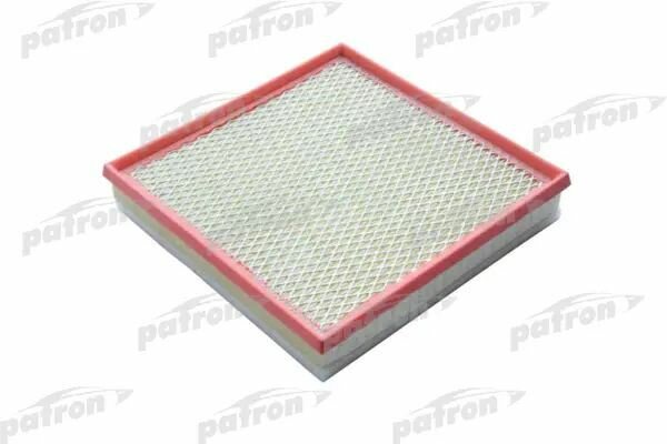 Фильтр воздушный PATRON PF1146