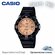 Наручные часы CASIO