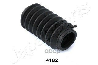 Пыльник рулевой рейки HONDA Accord IV 2,0/2,2 90-93/V 2,0/2,3 93-96/Civic IV 1,3-1,6 88-95/VI 1,4-1,6 94-97/CR-V I 2,0 95-02/.