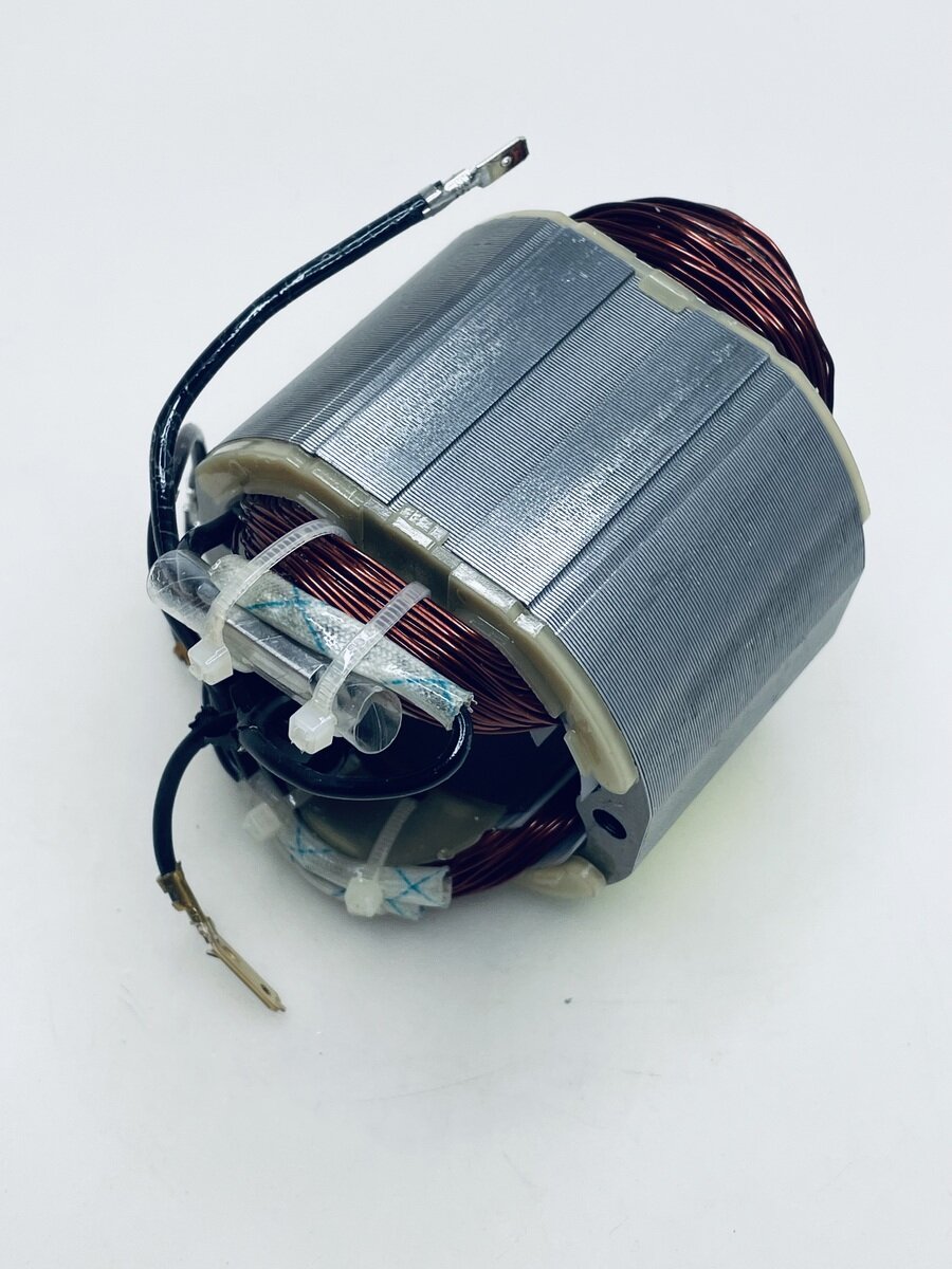 Статор для культиватора Huter EMC-1400(6) QIN, арт. 61/60/986 №982
