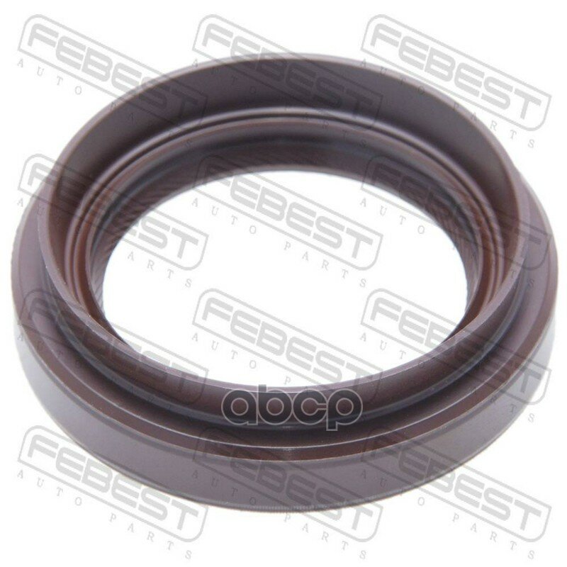 Сальник привода 32.6x48.3x8x13 Lexus Rx300 Mcu1 1998.01-2003.02 FEBEST 95HBY-34480813R Febest арт. 95HBY-34480813R