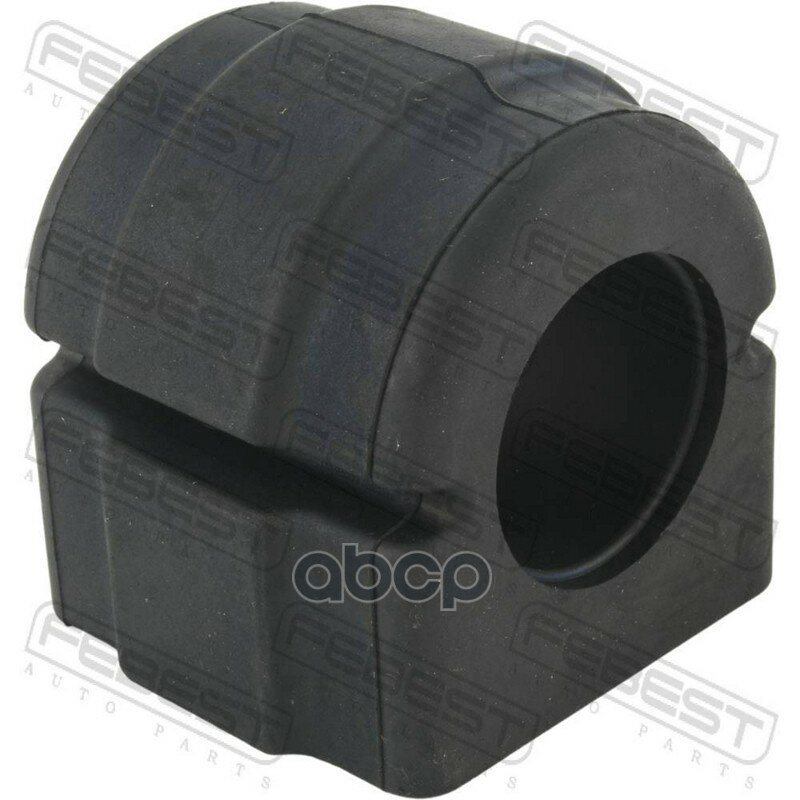 Втулка переднего стабилизатора d31 LAND ROVER RANGE ROVER 2002-2009 Febest арт. LRSB-RRIIIF