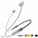 Bluetooth-гарнитура