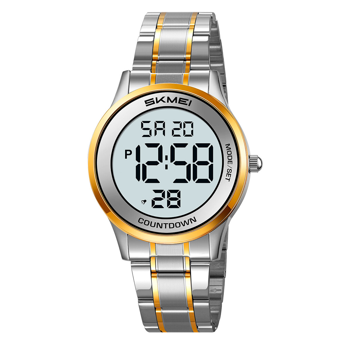 Наручные часы Классика